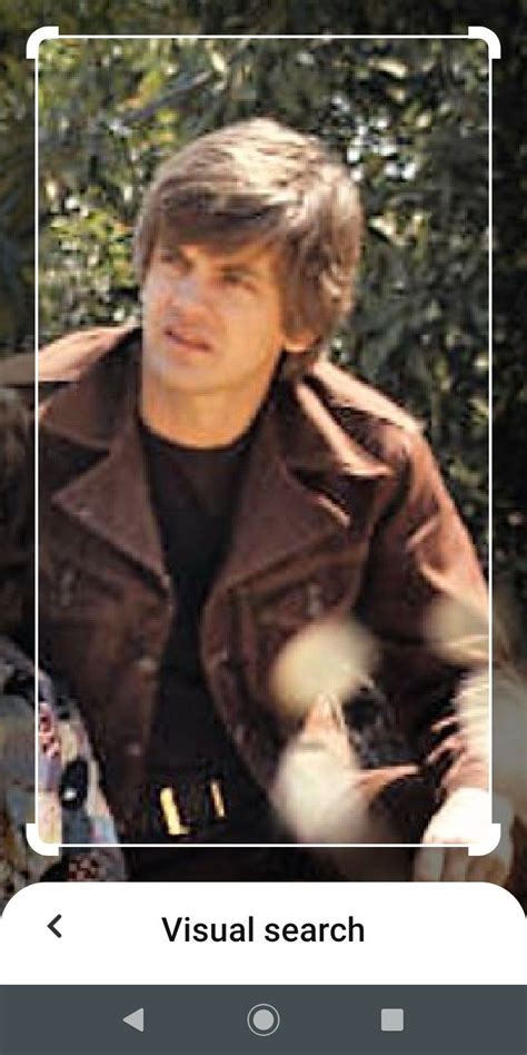Pin By Louise De On Everly Oldies Music Phil Most Beautiful Man