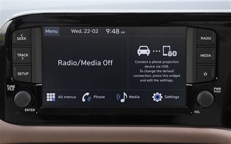 Maruti Swift Dzire Vdi Glitzerndes Grau
