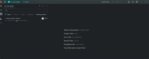 IntelliJ IDEA 2024 1 最新变化 ioufev 博客园