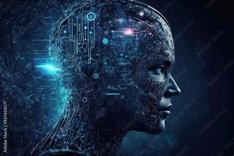 Anand Bhad On Linkedin Generativeai Ai Deeplearning