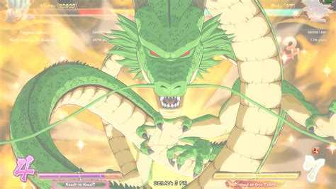 Good Rage Quit Screen Rdbfz
