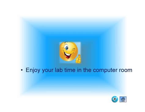 Ergonomics Of Computer Lab Notes LearnPick India