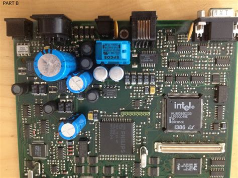 I M New Early S Intercom System Page