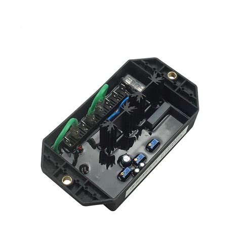 Automatic Voltage Regulator KI DAVR 95SW KI DAVR 95SW Kipor AVR Generator Parts Kipor AVR