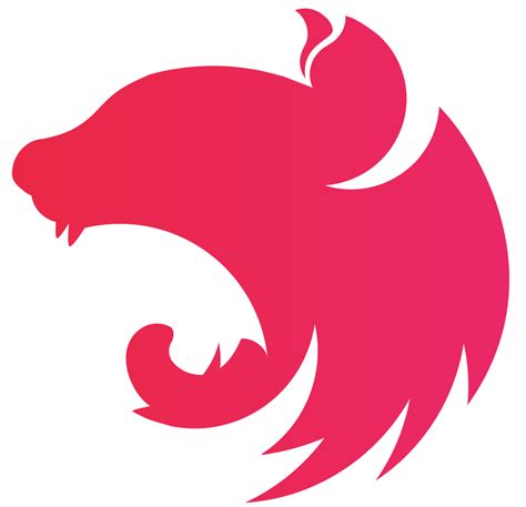 Crud Application With Nestjs Typeorm And Postgresql By Ankur Medium