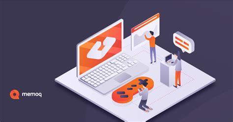 gridly and memoq integration enhanced localization processes in app