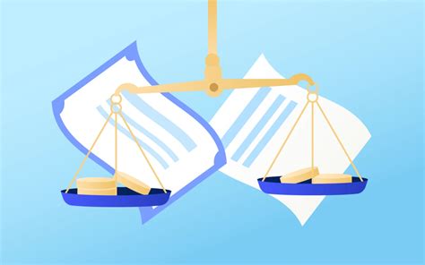 Types Of Bonds Ultimate Guide Into All Of The Different Types Of Bonds FinanceHQ