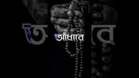 Religion Islamicvideo ইসলামিকভিডিও Islamic Islamicstatus Sultan