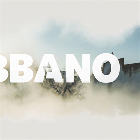 La Batise Recorriendo Mundos