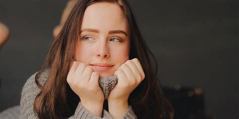 Why Am I Gaining Weight Common Causes Of Sudden Weight Gain Yourtango