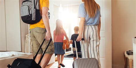 Electrical Issues To Check Whether Renting Or Renting Out
