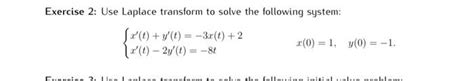 Solved For 4 Can You Hekp Me Solve Itfor 2 Can You Help Me