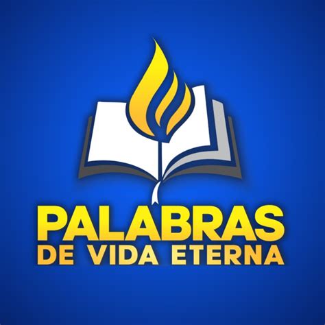 Nuestra Gran Bendecida Escuela Dominical Fundamentos De Nuestra