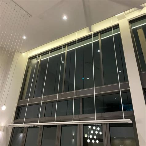 Lifting System Malaysia Kl Selangor Manufacturer Supplier Camoor