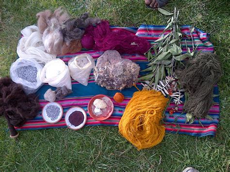 Traditional Knowledge As A Trade Secret Recognising The Value Of Tk