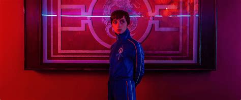 Netflix Estrenos Enero 2023 Disney Plus HBO Max