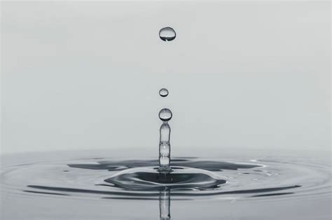 Сколько капель в ложке (воды, спиртовой настойки)?