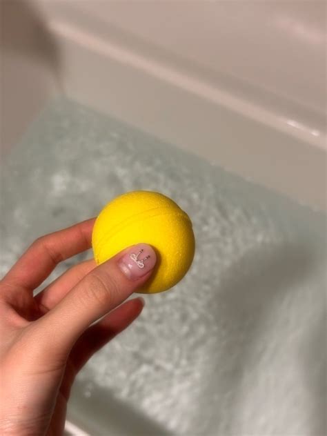 일본 여행 기념품 추천 🍥 치이카와 먼작귀 배쓰밤 입욕제 모두 사우나 시리즈 랜덤 피규어 🫧🤍 네이버 블로그