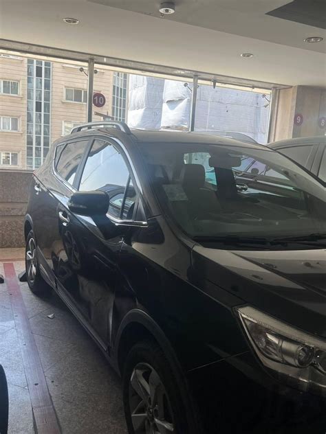 جک S3 اتوماتیک مشکی مدل ۱۳۹۷ فروشی ۱ اردیبهشت ۱۴۰۳