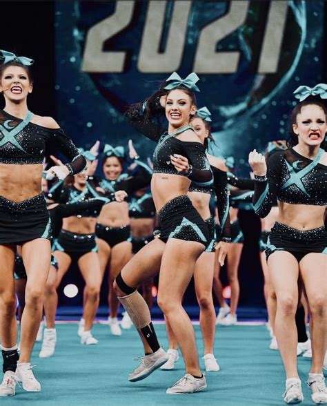 Senior Elite Worlds Artofit
