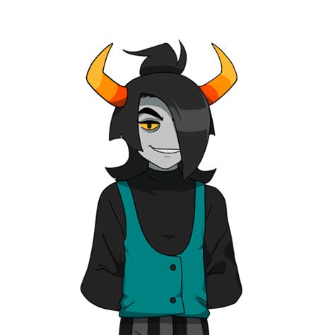 Fuk U∘ ั⌔ ั∘ On Tumblr