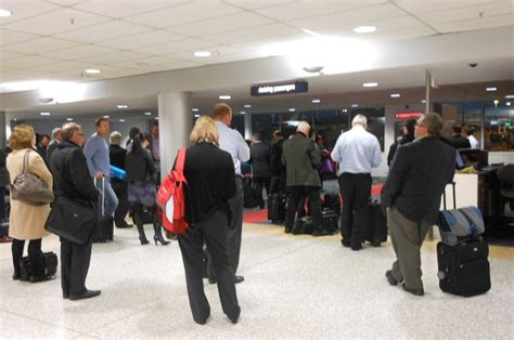 Fbi To Investigate 22 More Faa Reported Unruly Passengers Cases