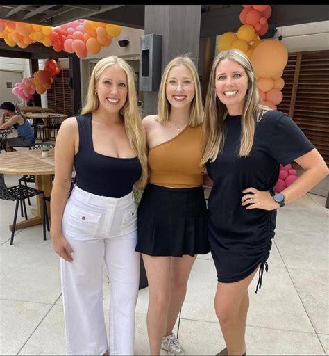 Tough R Breastenvy