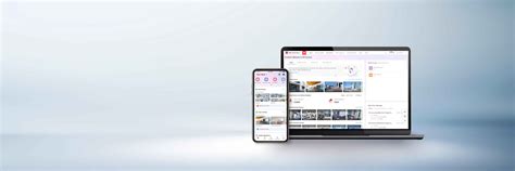 Modo De Equipo Hik Connect Hikvision Hikvision España