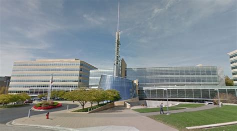Truman Medical Cerner Develop New Software To Combat Opioid Addiction