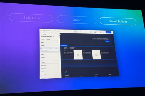 opticon 2023 unveiling six key highlights from this year s event a