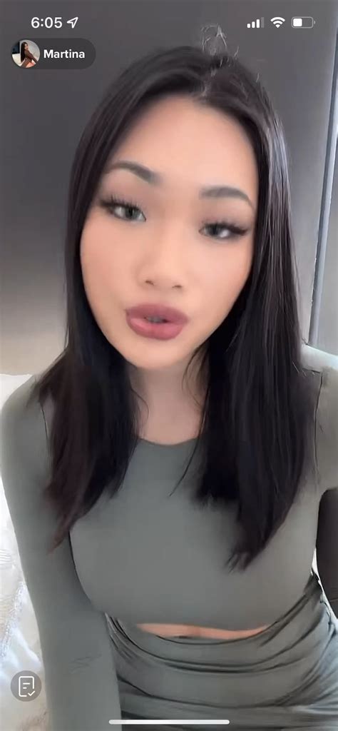 Talk R Wholesome Girls