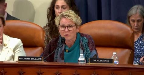 Lawmakers Representing Berks Participate In Bipartisan Task Force