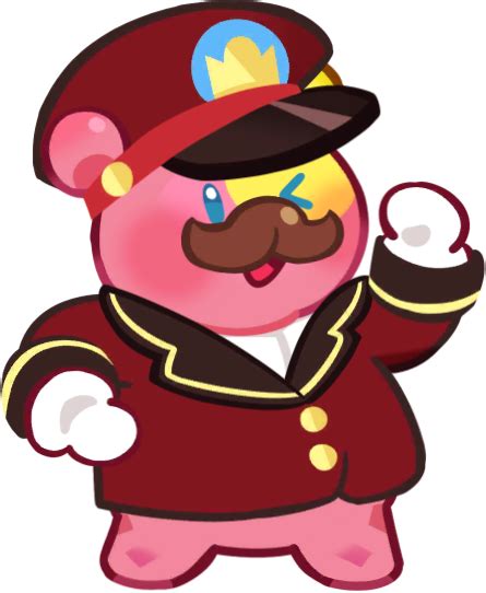 Discuss Everything About Cookie Run Kingdom Wiki Fandom
