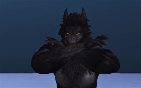 How Do You Pronounce Awoo In Simlish A Sims 4 Werewolves Thread