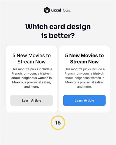Uxcel On Linkedin Ux Designprinciples Uidesign Uxcel Typography