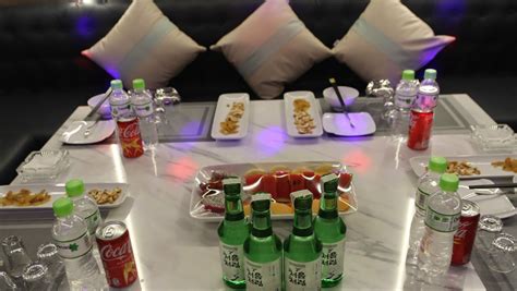 호치민 강남 가라오케 오픈 주대99불이벤트