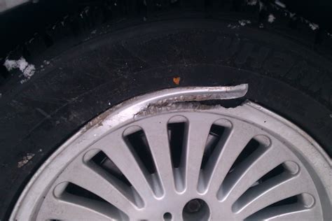 Первий снег первие жертви — Bmw 5 Series E39 3 л 2002 года колёсные диски Drive2