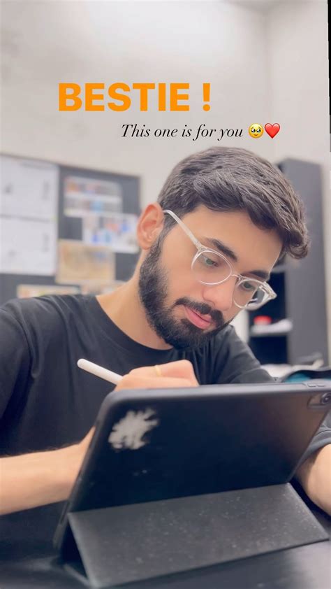 Atishay Jain Send This To Your Prettiest Bestie ️ Is Your Best Friend This Beautiful Bestie