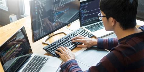 The Software Development Processes Bootcamp Bundle Bleeping Computer