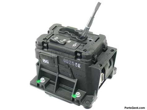 Nss Maintenance Mercedes Benz Forum