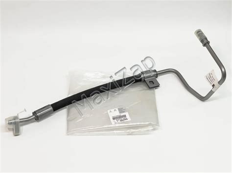 5270vg-Peugeot-Citroen-tube-left-C5-x7.jpg