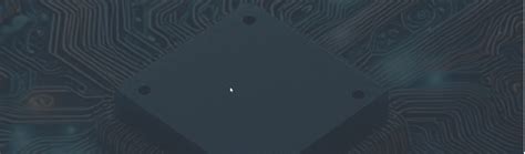 How To Handle Multiple Stakeholders With Conflicting Priorities — Dana Coffey It Project Manager