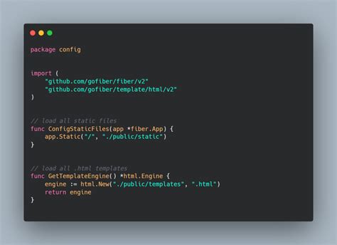 如何使用 go 將函數傳遞給模板？ golang php中文網