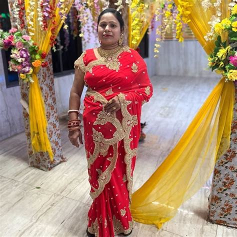 Sonam Singh Sonamsingh09 On Threads