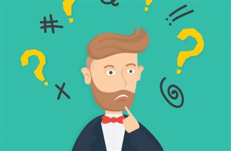 Diferenças Entre Empréstimo E Financiamento
