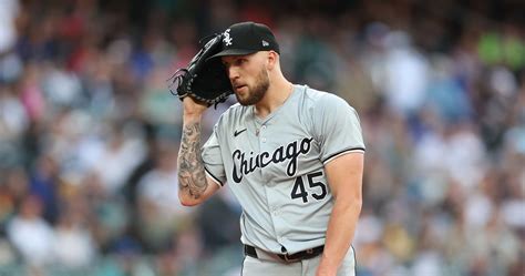 Potential 2024 Mlb Trade Deadline Busts To Avoid News Scores