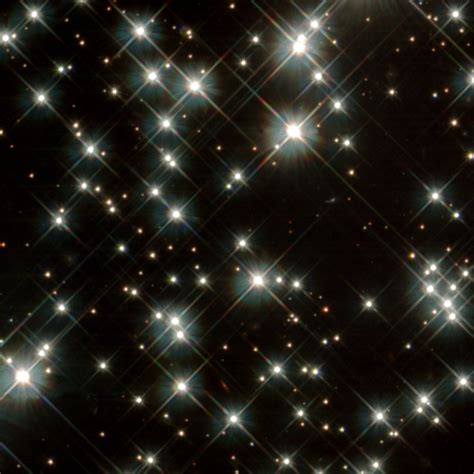 White Dwarf Satr