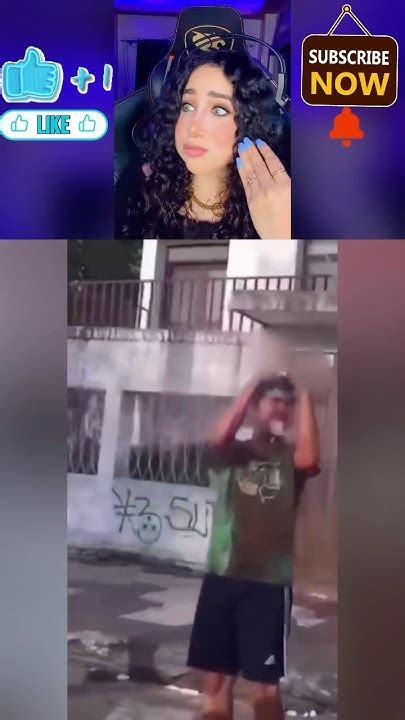ممنوع الضحك😱 Youtube