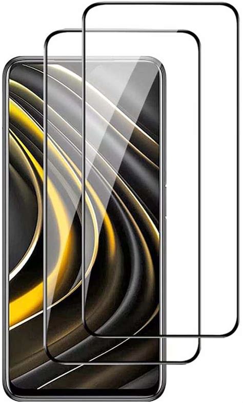 10 Best Screen Protectors For Vivo V23 Pro