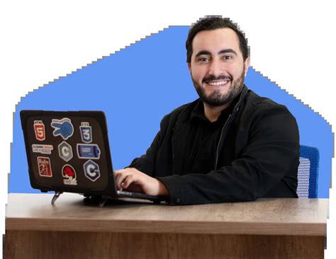 How To Optimise The Performance Of Distributed Microservices In Complex Architectures